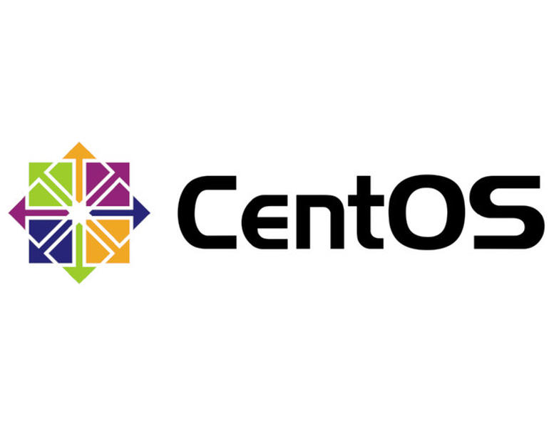 Configuracion Para Quitar Errores En Actualizaci n De Centos Yum