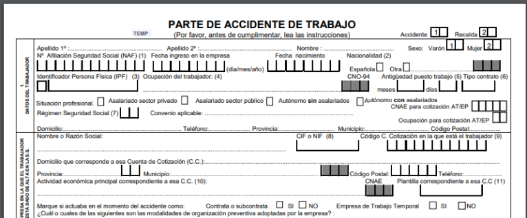 Abrir archivos pat.xfdf - CONFIGURAR.NET